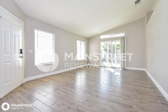 5157 Sandstone Dr, Las Vegas, NV 89142 - Alquileres en Las Vegas, NV ...