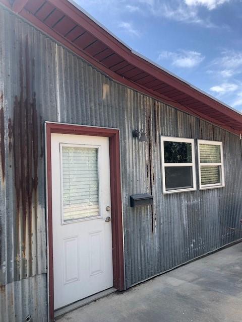 1581 Farm to Market 1626, Buda, TX 78610 - Townhome Rentals in Buda TX ...