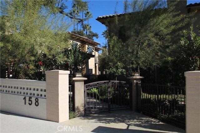 158 S Sierra Madre Blvd Unit 12, Pasadena, CA 91107 - Condo for Rent in ...