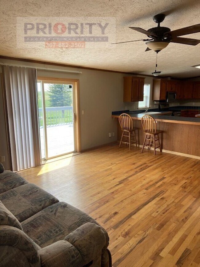 17 Spring Valley Ln Gillette, WY 82716 - Alquileres en Gillette, WY ...