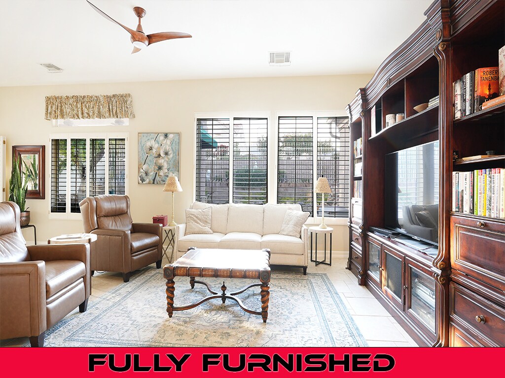 10600 Clarion Ln, Las Vegas, NV 89134 - House Rental in Las Vegas, NV ...