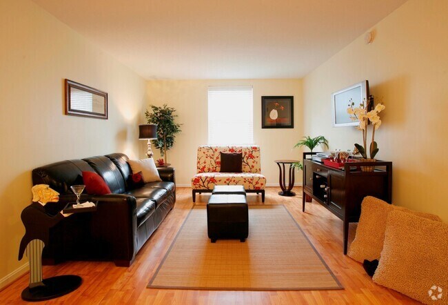 Apartments for Rent in Lockport KY - Page 16 | Apartments.com