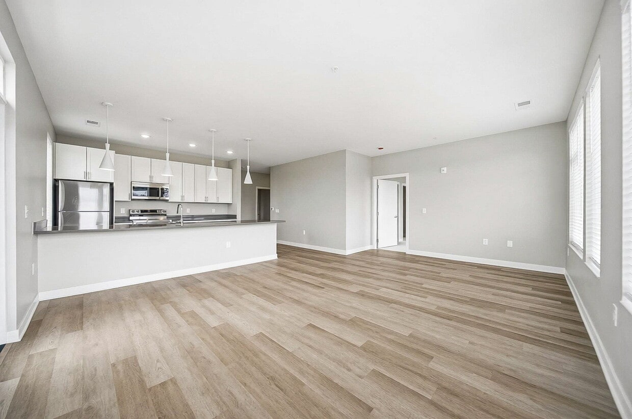 Westrich - 509 W Rich St Columbus, OH 43215 | Apartments.com