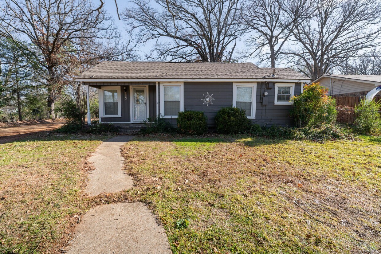 1816 Gish Ln, Tyler, TX 75701 - House Rental in Tyler, TX | Apartments.com