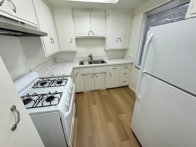 3565 Keystone Ave Unit 1, Los Angeles, CA 90034 - 3565 Keystone Ave Los ...