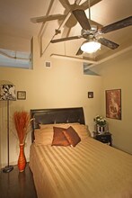 Hyacinth Lofts Rentals - Cleveland, OH | Apartments.com