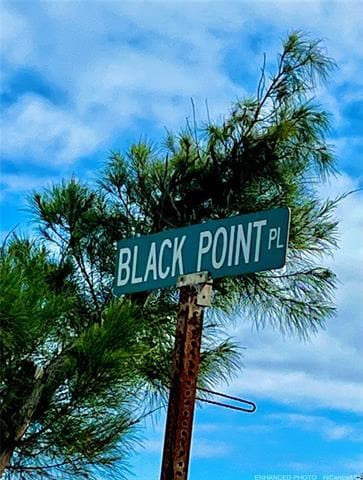 4160 Black Point Rd, Honolulu, HI 96816 - House Rental in Honolulu, HI ...