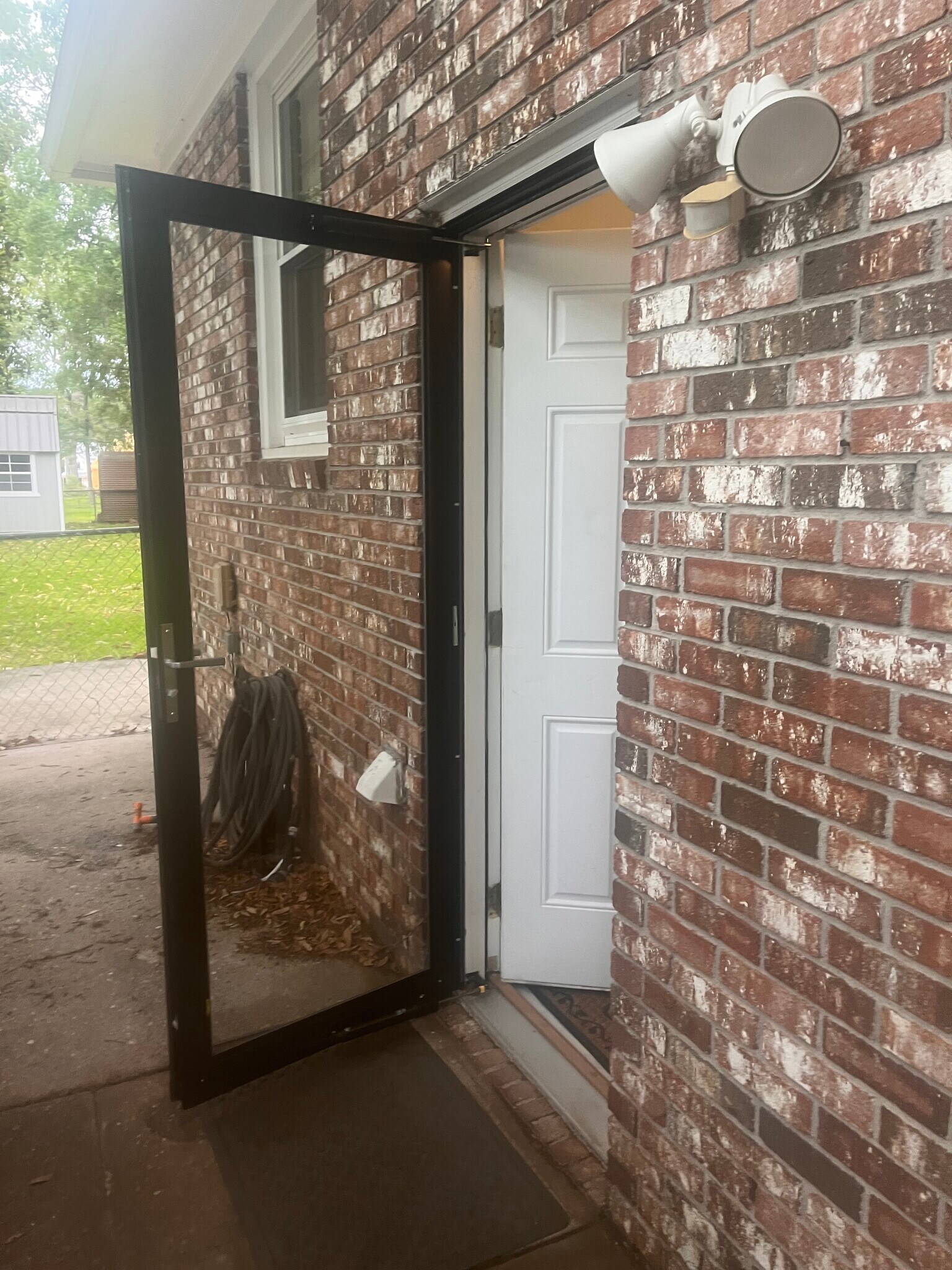 179 Middleton Dr Unit Garage Studio, Goose Creek, SC 29445 - 179 ...