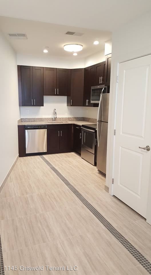 Capitol Park Lofts Apartments - Detroit, MI | Apartments.com
