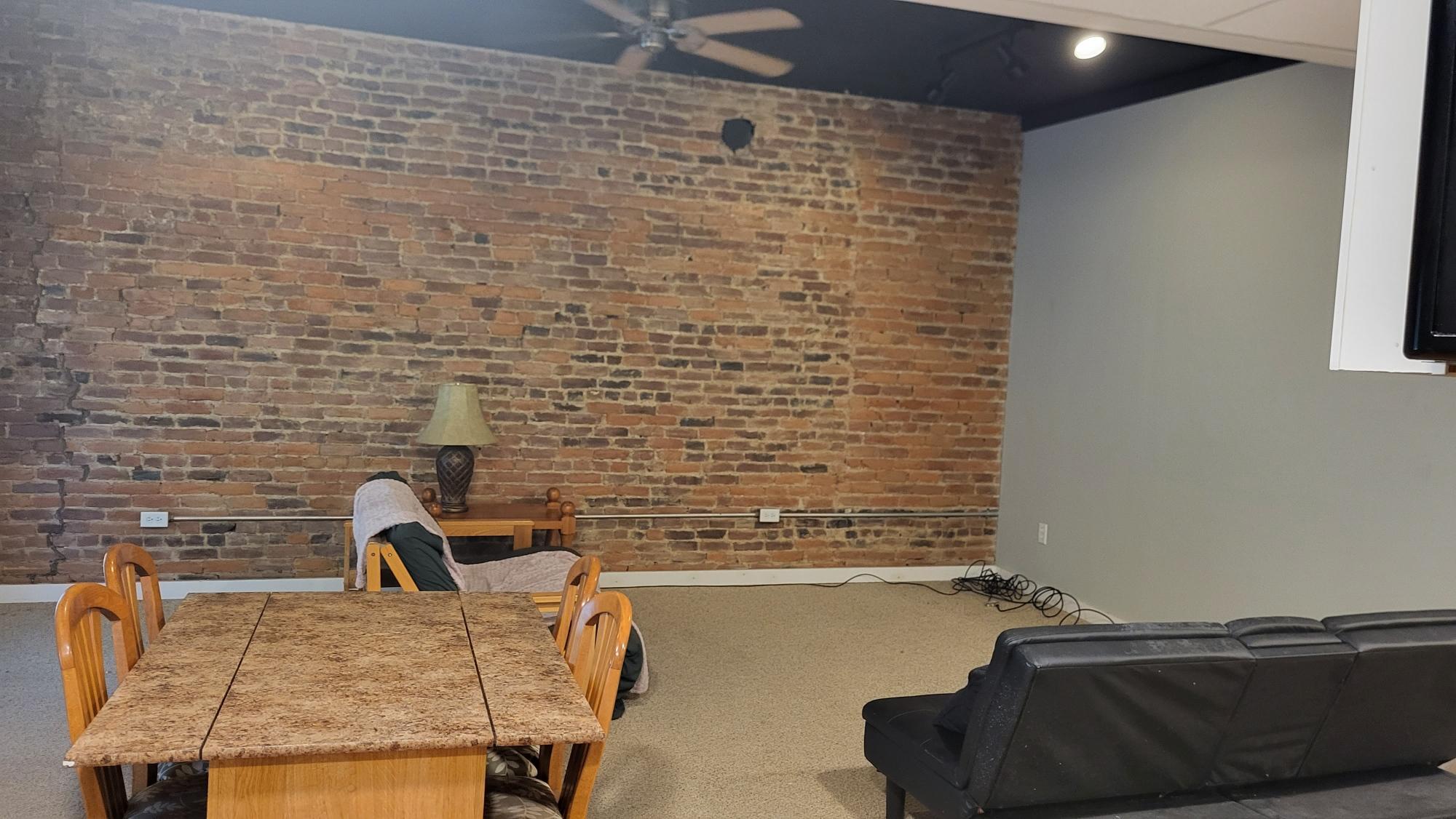 316 Main St Unit Apartment #2, Towanda, PA 18848 - 316 Main St Towanda ...