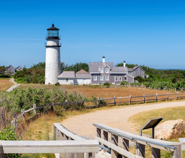Moving to Cape Cod MA? Learn about renting in Cape Cod | Apartments.com