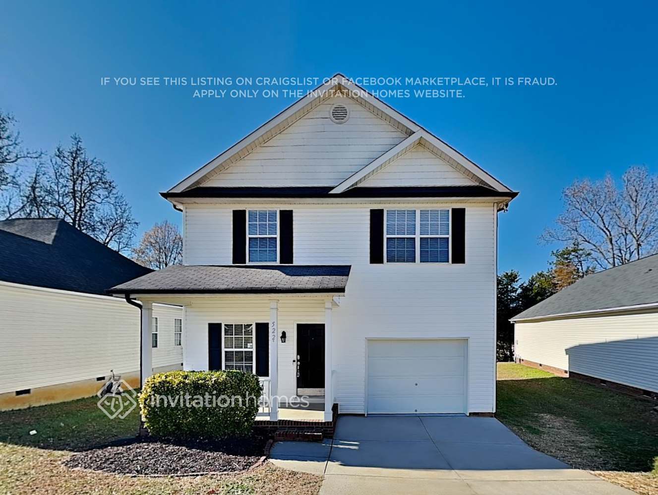 522 Havenbrook Way Nw, Concord, NC 28027 | Apartments.com