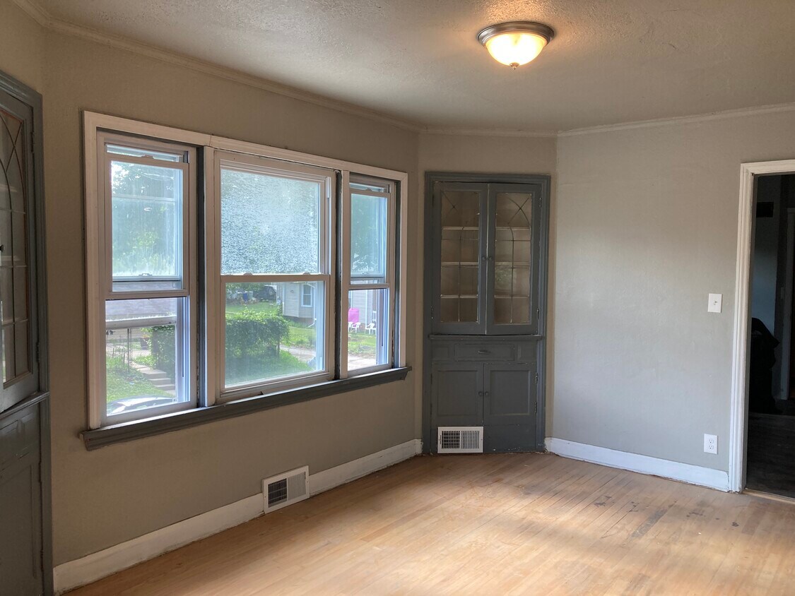 400 E Locust St Unit A, Milwaukee, WI 53212 - 400 E Locust St Milwaukee ...