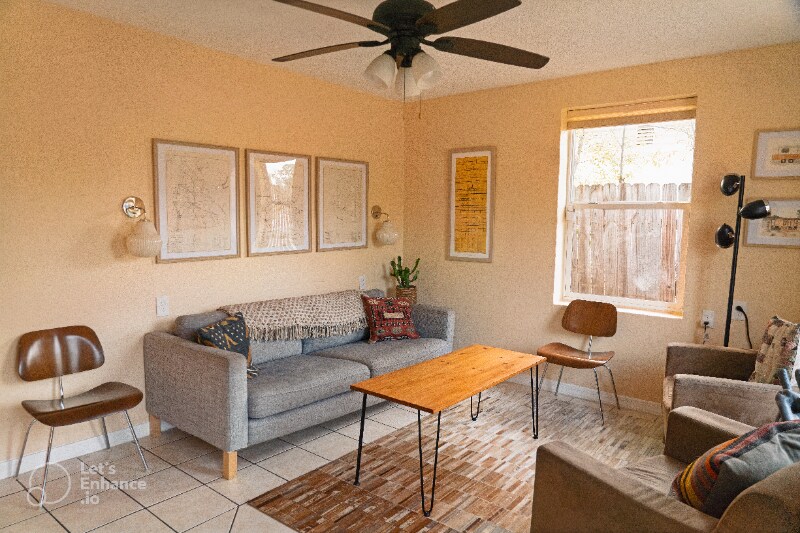 5015 Heflin Ln, Austin, TX 78721 | Apartments.com