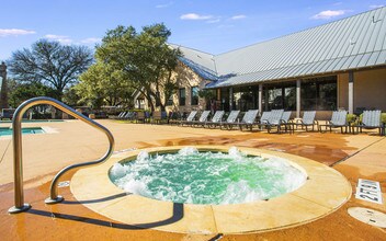 Riata Rentals - Austin, TX | Apartments.com