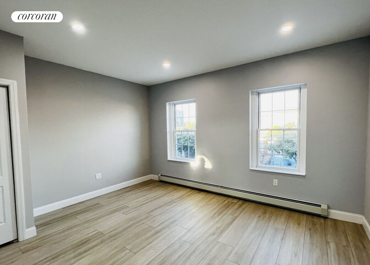 700 Vermont St, Brooklyn, NY 11207 | Apartments.com