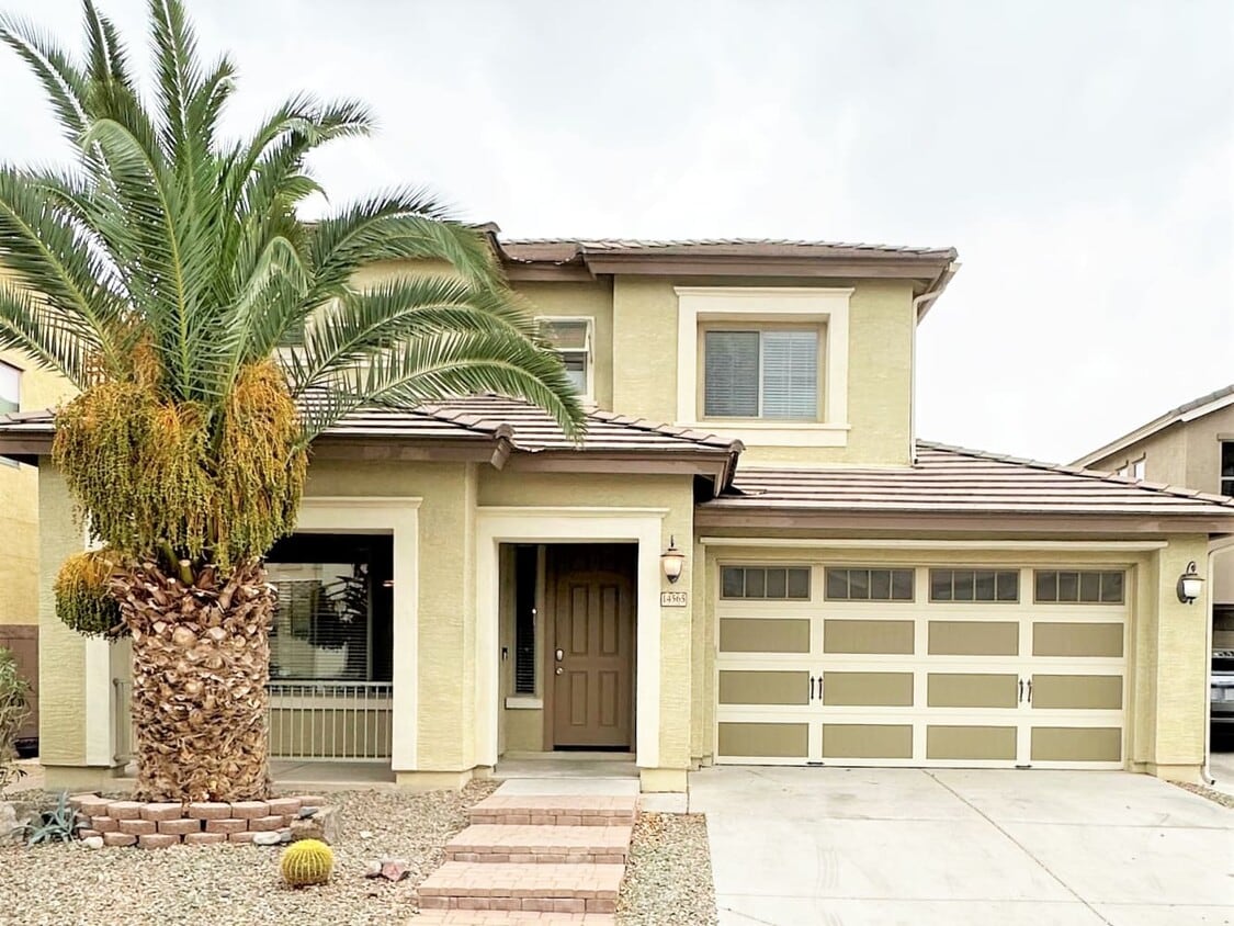 14565 W Maui Ln, Surprise, AZ 85379 | Apartments.com