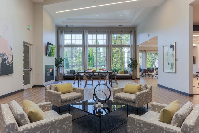 IMT Stoneleigh at Deerfield Apartments - Alpharetta, GA | Apartments.com