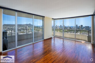 Mccully-Moiliili Apartments for Rent - Honolulu, HI - 148 Rentals ...