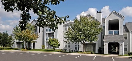 Lakeside Mill Rentals - Owings Mills, MD | Apartments.com