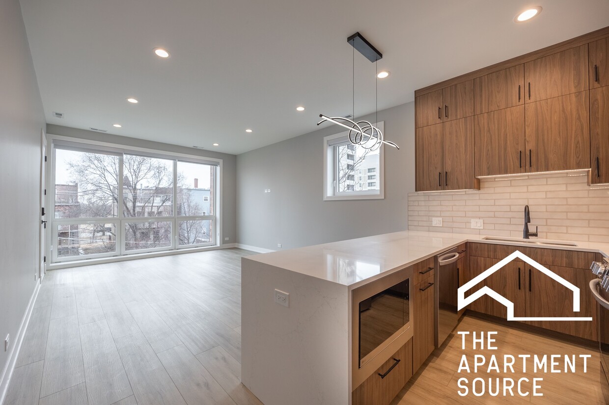 3738 S Calumet Ave Unit 2S, Chicago, IL 60653 | Apartments.com