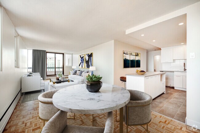 Apartments for Rent in Québec QC - 65 Rentals | Apartments.com