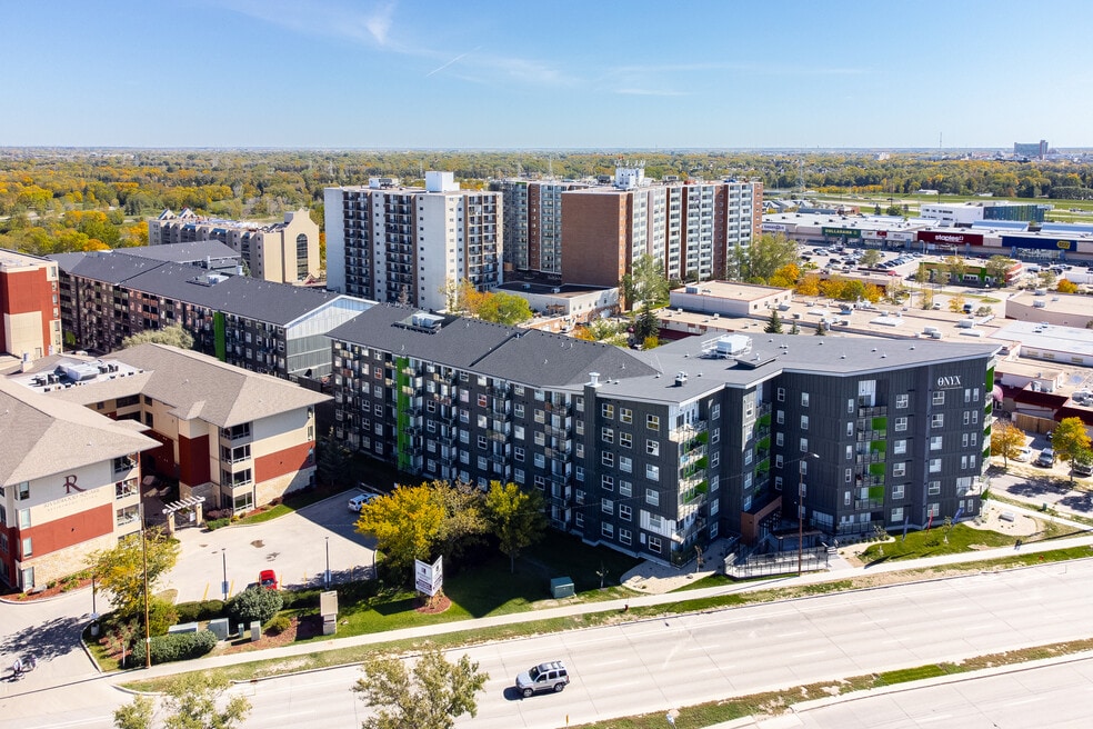 Apartments for Rent in Giroux MB - 2,184 Rentals | Apartments.com