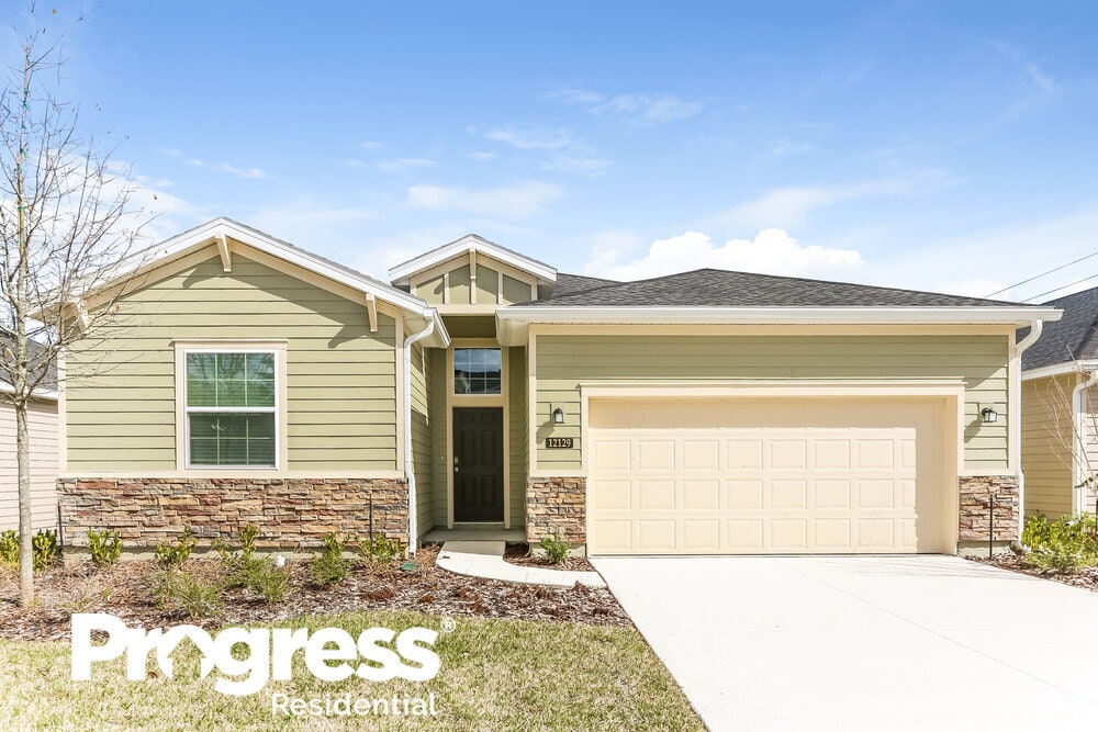 12129 Marvin Garden Ct, Jacksonville, FL 32218 | Apartments.com