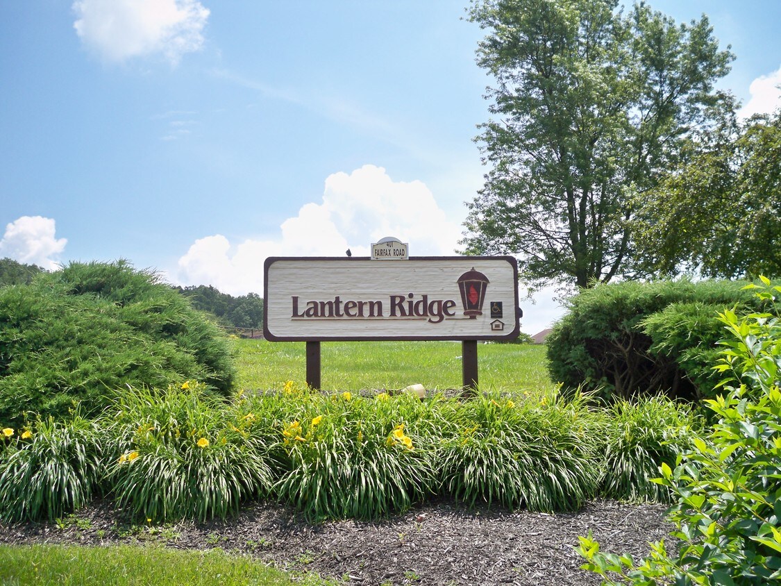 Lantern Ridge Apartments - Apartments in Blacksburg, VA | Apartments.com