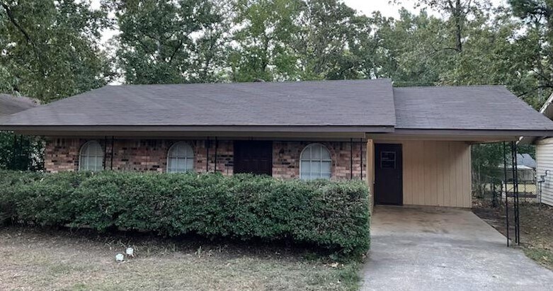 781 Randy Ln, Haughton, LA 71037 - House Rental in Haughton, LA ...