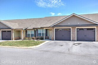 Apartments for Rent in Johnson City TN - 219 Rentals - Page 3 ...