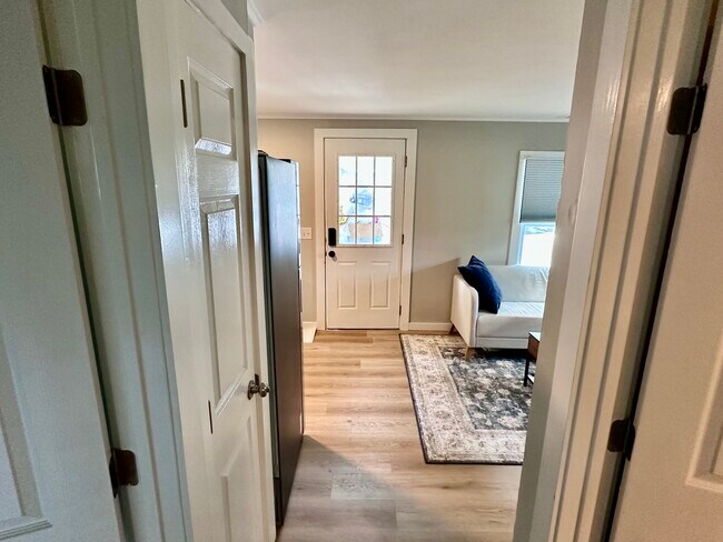 5 Shady Ln, Old Orchard Beach, ME 04064 - House Rental in Old Orchard ...