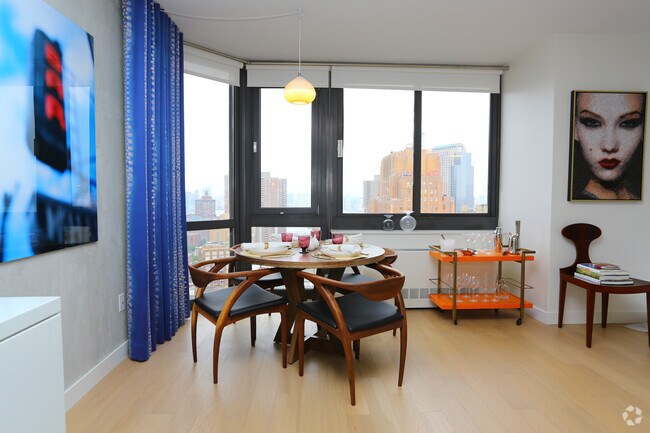 Tribeca Tower Rentals - New York, NY | Apartments.com
