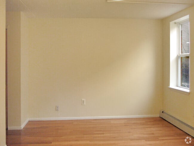 For Rent by Private Owner in Bronx NY - 13 Listings Available ...