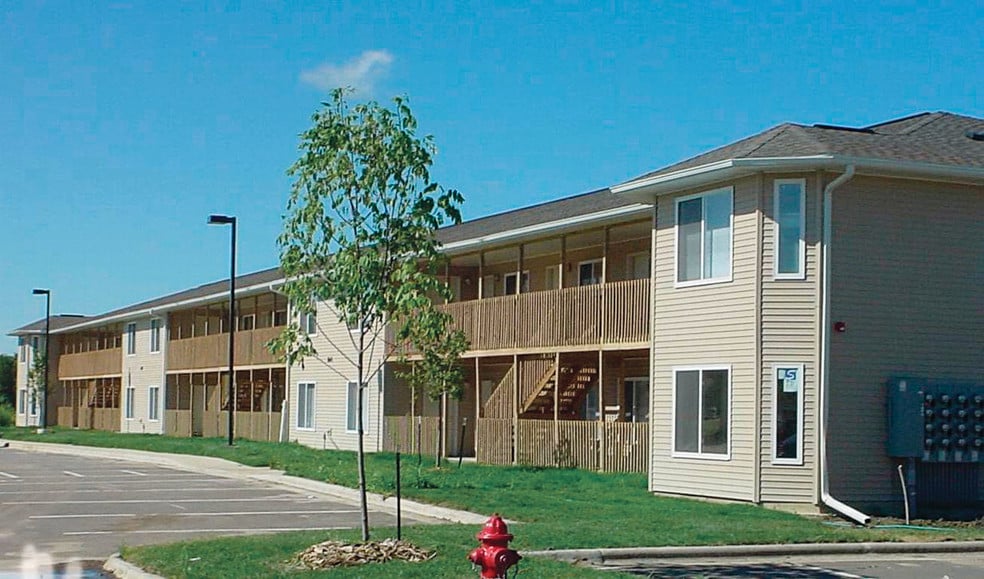 Apartments for Rent in Marion IA - 202 Rentals | Apartments.com