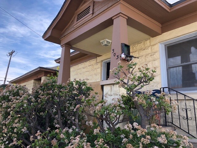 57 Houses for Rent in Venice, CA | Westside Rentals