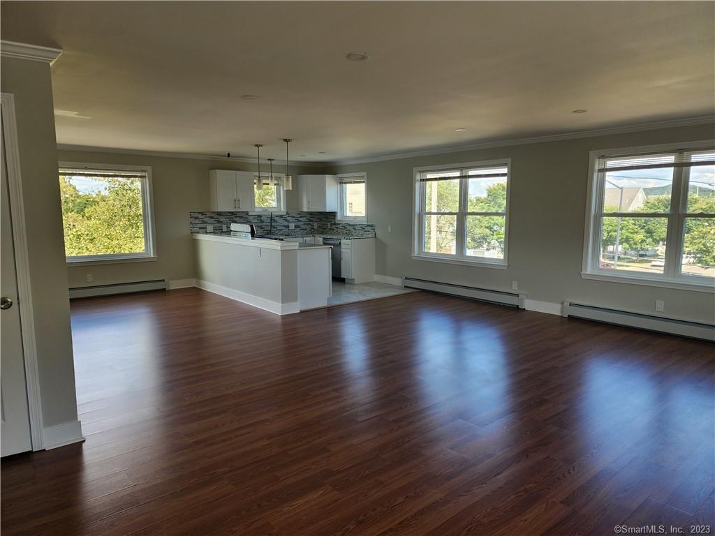 120 Downing St Unit 3, New Haven, CT 06513 - Room for Rent in New Haven ...