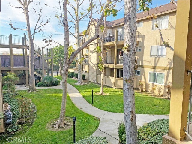 4201 W 5th St Unit 225, Santa Ana, CA 92703 - Condo for Rent in Santa ...