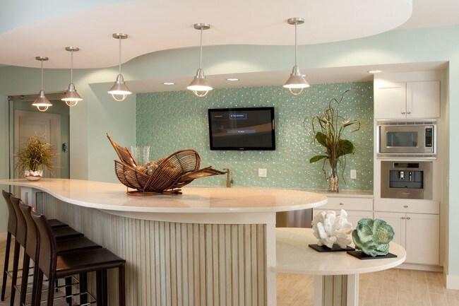 Abaco Key Apartments - Orlando, FL | Apartments.com