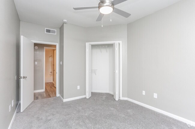 Trinity Oaks Apartment Homes Apartments - 7440 Tx-6 Hitchcock, TX ...