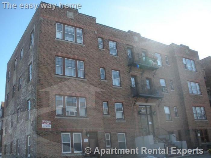 475 Broadway, Medford, MA 02155 - Room for Rent in Medford, MA ...