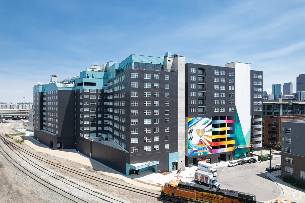 Rooms for Rent in Denver CO - 100 Rentals | Apartments.com
