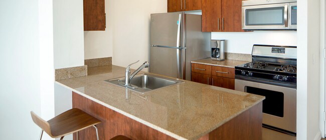 The Octagon Rentals - New York, NY | Apartments.com