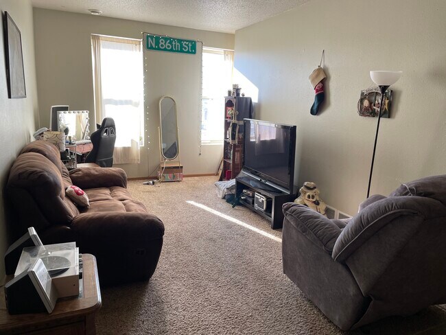 104 W Main St Unit 4, Belle Plaine, MN 56011 - Apartments in Belle ...