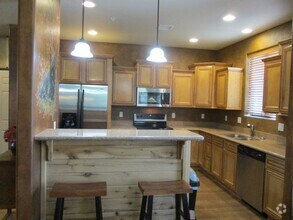 Apartments For Rent in Payson, AZ - 25 Rentals | Apartments.com
