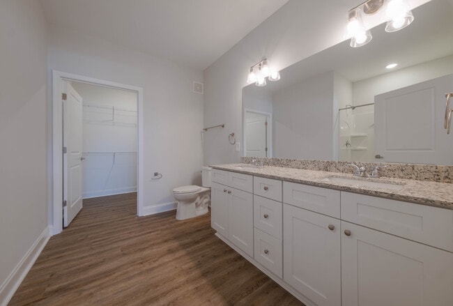 Clear Creek Apartments - 1 Clubhouse Way Lavonia, GA 30553 | Apartments.com Clear Creek Apartments - 1 Clubhouse Way Lavonia, GA 30553 | Apartments.com