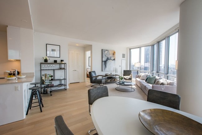 160 Madison Apartments - New York, NY | Apartments.com