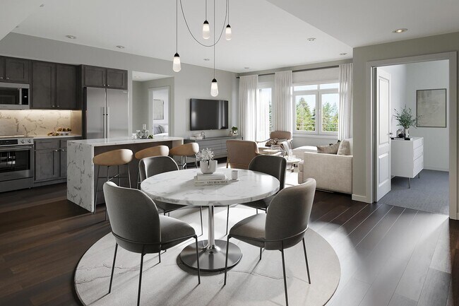 Woodview Commons - Apartments in Ann Arbor, MI | Apartments.com