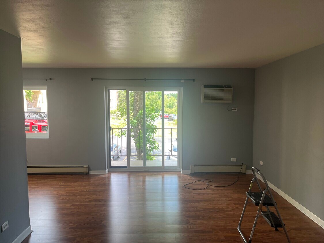 6670 S Brainard Ave Unit 202, Countryside, IL 60525 - Condo for Rent in ...