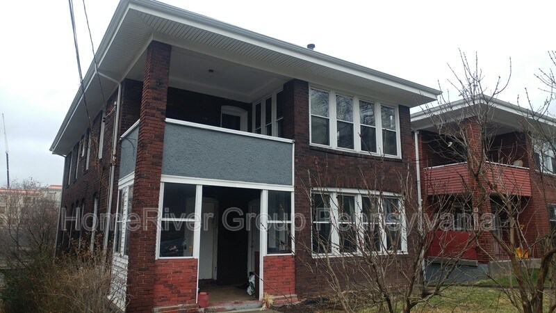 6369 Alderson St, Pittsburgh, PA 15217 - House Rental in Pittsburgh, PA ...